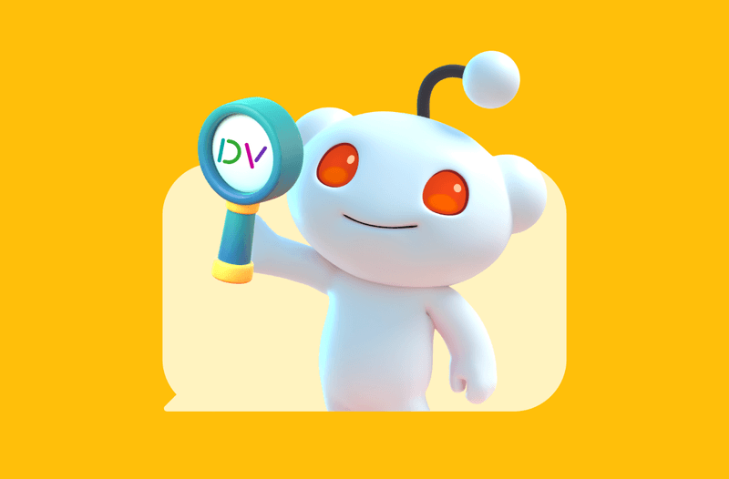 Blog | Reddit For Business